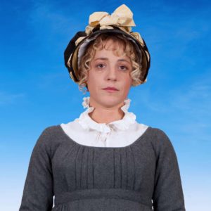 Return Home – Join the Crew